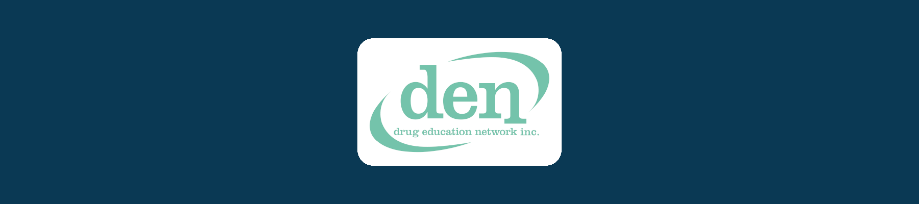 Drug Education and Training - Find Help Tas