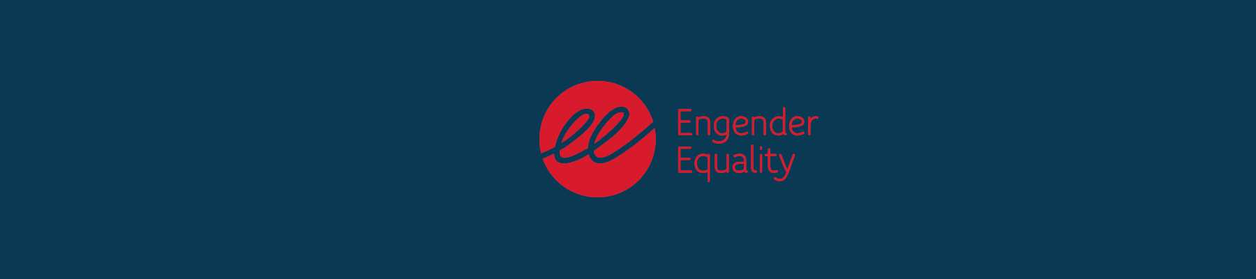 Engender Equality Education and Training - Find Help Tas
