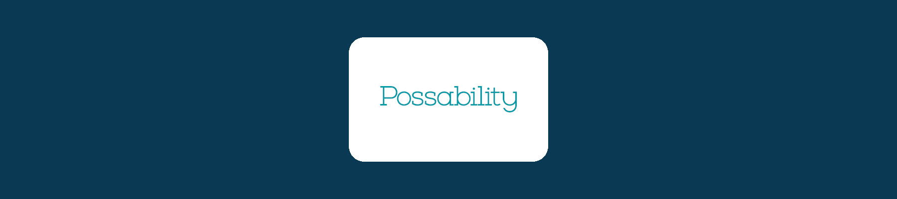 Disability Support by Possability - Find Help Tas