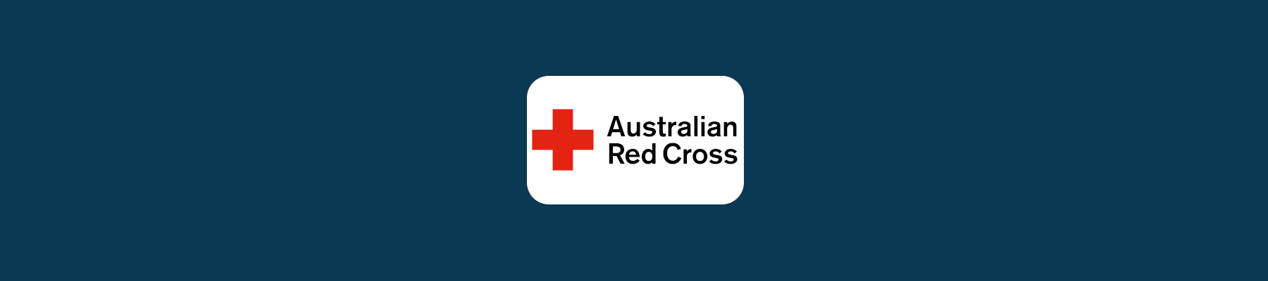 Australian Red Cross Transport - Find Help Tas