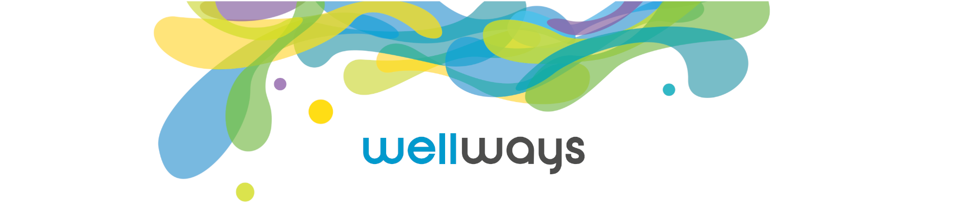 Wellways to Recovery - Find Help Tas