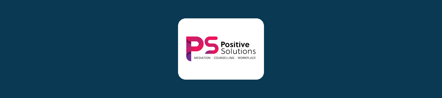 Counselling by Positive Solutions - Find Help Tas