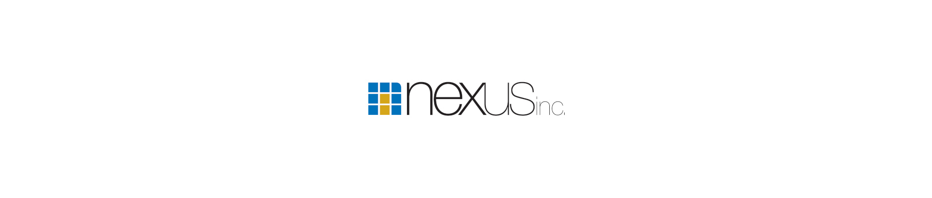 Nexus Inc. - Supported Independent Living (SIL) - Find Help Tas