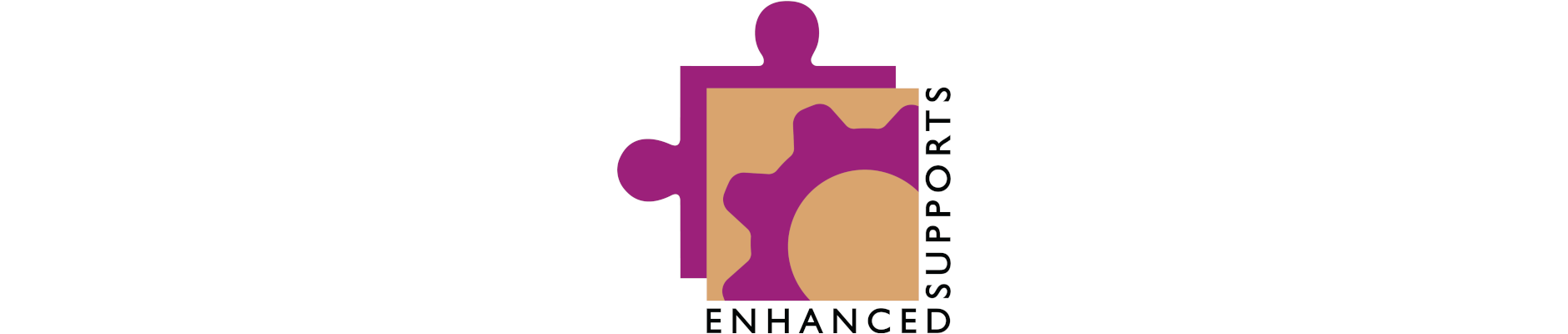 Enhanced Supports - Find Help Tas