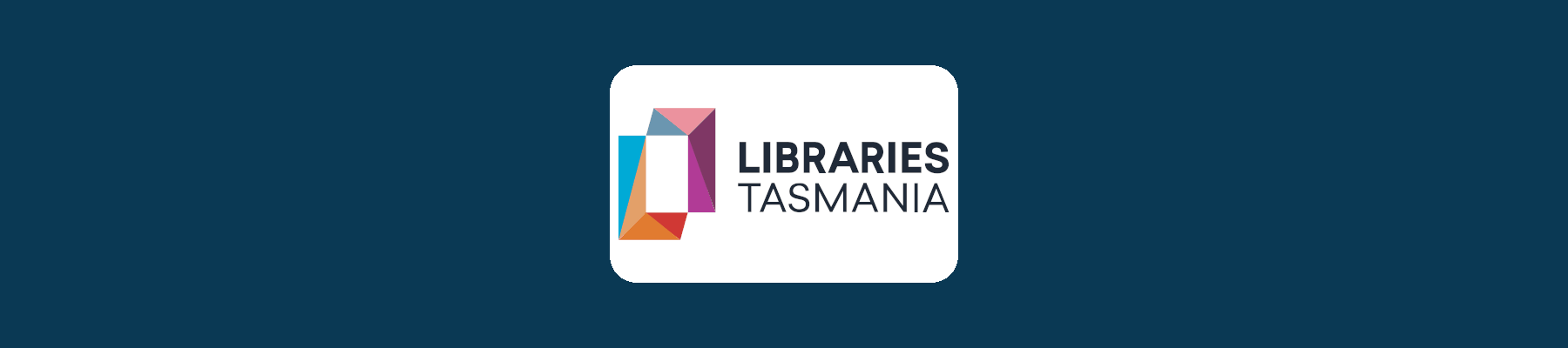 Libraries Tasmania (South) - Find Help Tas