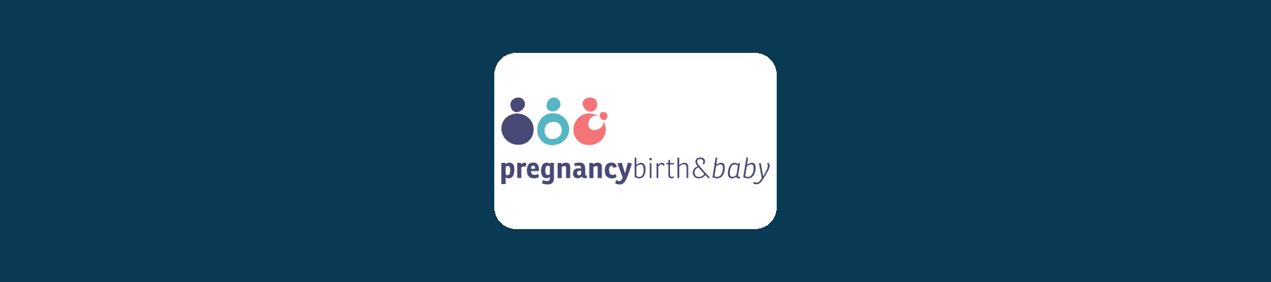 Pregnancy, Birth and Baby - Find Help Tas