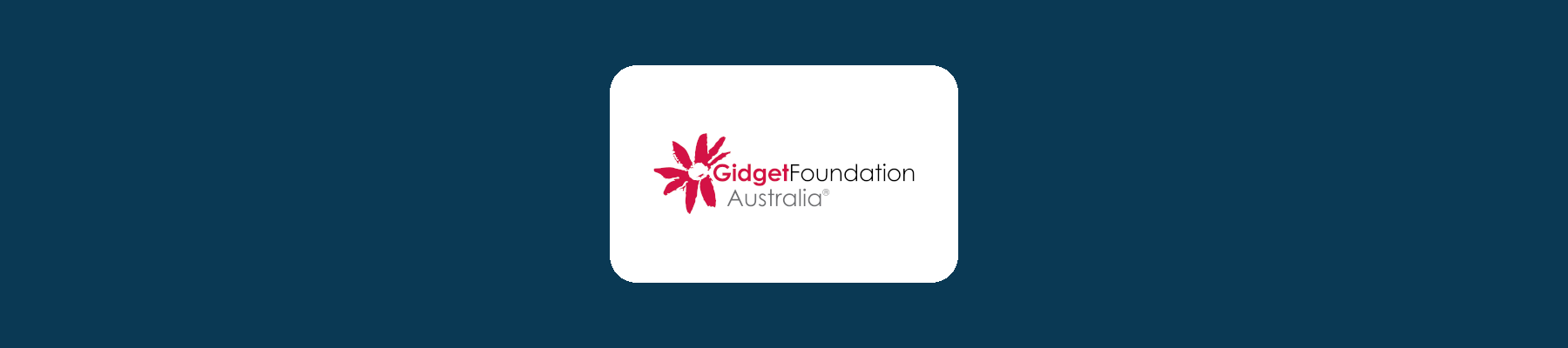 Gidget Foundation Australia – Supporting Expectant, New and Potential ...